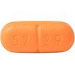 SIMPLICEF (Cefpodoxime Proxetil) Tablets for Dogs, 200-mg - Easy ...