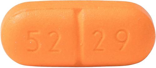 SIMPLICEF (Cefpodoxime Proxetil) Tablets for Dogs, 200-mg - Easy ...