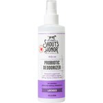 BEST SHOT UltraMax Finishing Dog & Cat Spray, 17-fl oz bottle - Chewy.com