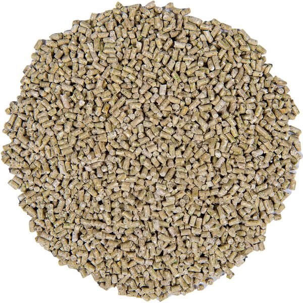 SMALL PET SELECT Non-GMO Corn & Soy-Free Chicken Grower Feed Poultry ...