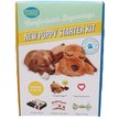 SMART PET LOVE Snuggle Puppy Comfortable Beginnings New Puppy Starter Kit Puppy, Neutral - Chewy.com