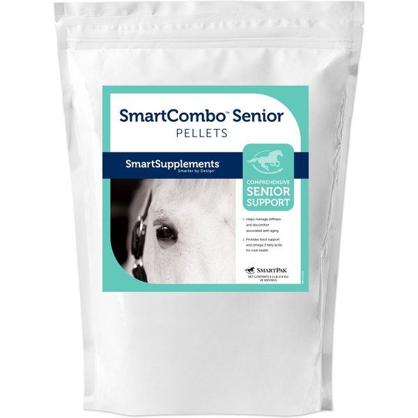 PRIME PERFORMANCE NUTRITION Psyllium Pellets Comprehensive Supplement ...