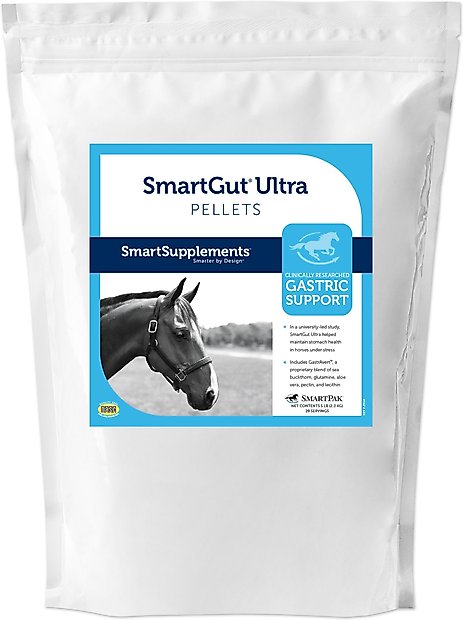 SmartEquine - Free shipping | Chewy