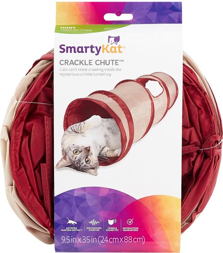 SmartyKat - Free shipping | Chewy