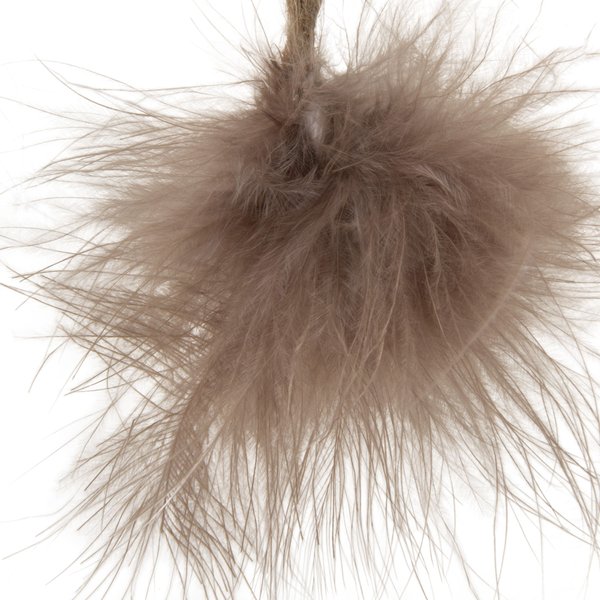 SMARTYKAT Instincts Catnip Caravan HappyNip Silvervine Toss & Bat Plush Mice Cat Toys, 3-pack ...