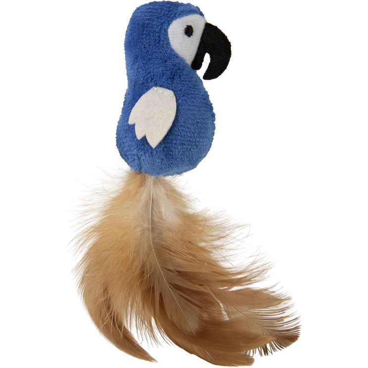 Zoomies Cat Toys (Free Shipping) | Chewy