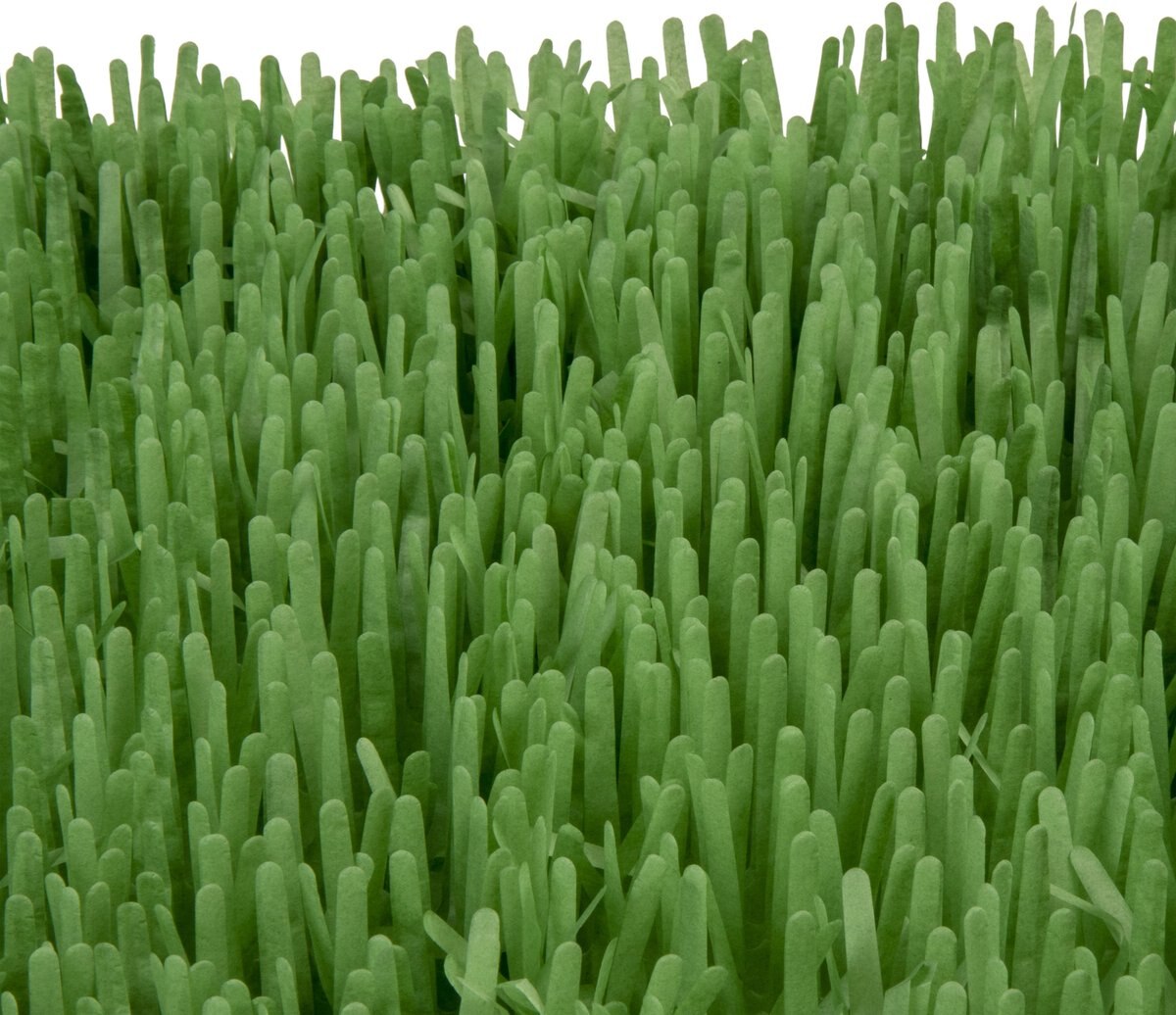 SMARTYKAT Instincts Meadow Mayhem Paper Grass Hide & Seek Cat Toy, 2 ...