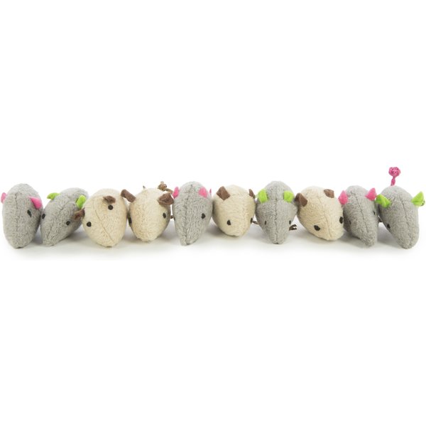 SMARTYKAT Skitter Critters Value Pack Catnip Cat Toys, 10 count - Chewy.com SMARTYKAT Skitter Critters Value Pack Catnip Cat Toys, 10 count - Chewy.com
