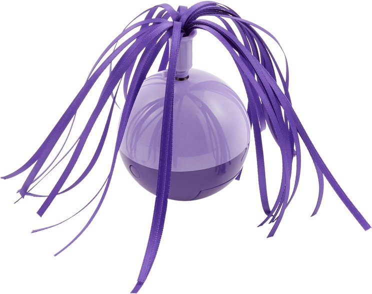 Zoomies Cat Toys (Free Shipping) | Chewy