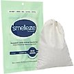 SMELLEZE Reusable Dead Rodent Odor Eliminator Deodorizer Pouch - Chewy.com