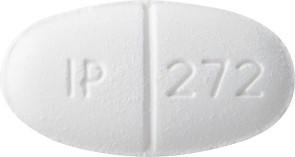SMZ TMP (Generic) Tablets, 800-mg/160-mg - Easy Refills | Chewy Rx