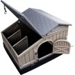 SNAP LOCK Snap Together Chicken Coop, Regular - Chewy.com