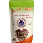 PET CENTER Lamb Crunchys Dog Treats, 16-oz bag - Chewy.com