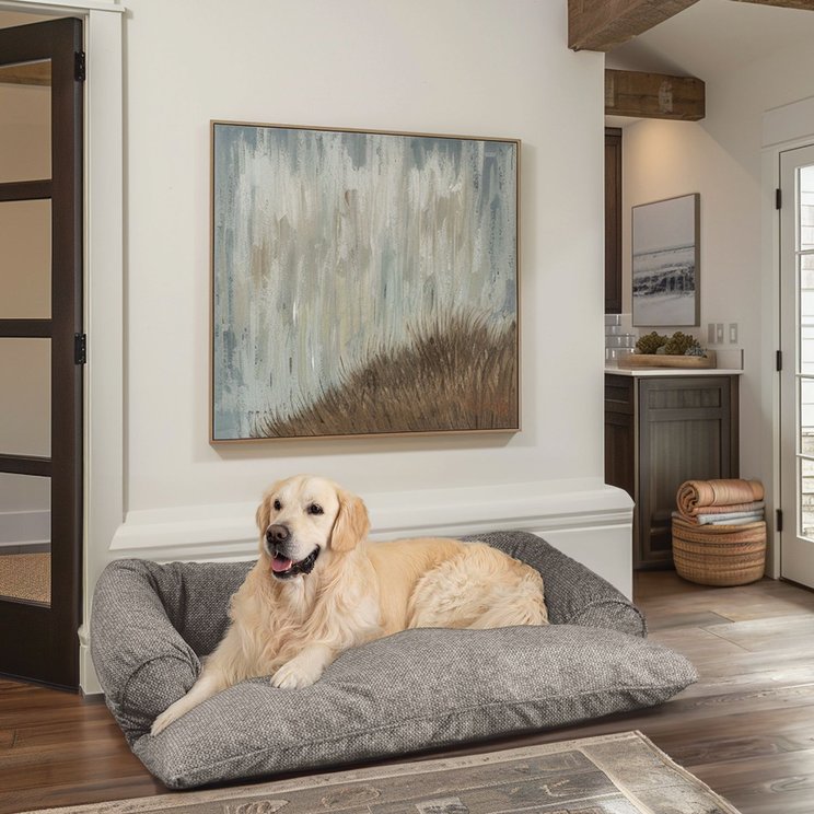 Snoozer Pet Products: Snoozer Dog & Pet Beds - Free Shipping