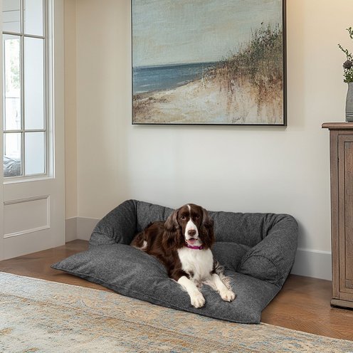 Snoozer Pet Products: Snoozer Dog & Pet Beds - Free Shipping