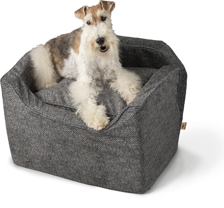 Snoozer Pet Products: Snoozer Dog & Pet Beds - Free Shipping