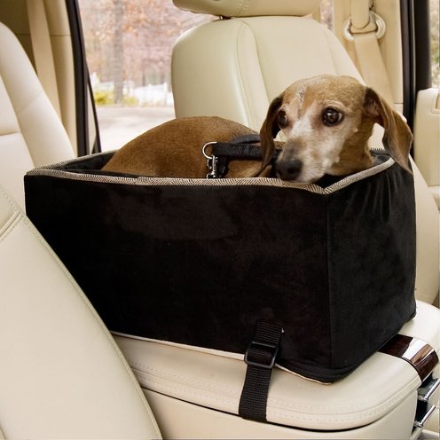 Snoozer Pet Products: Snoozer Dog & Pet Beds - Free Shipping