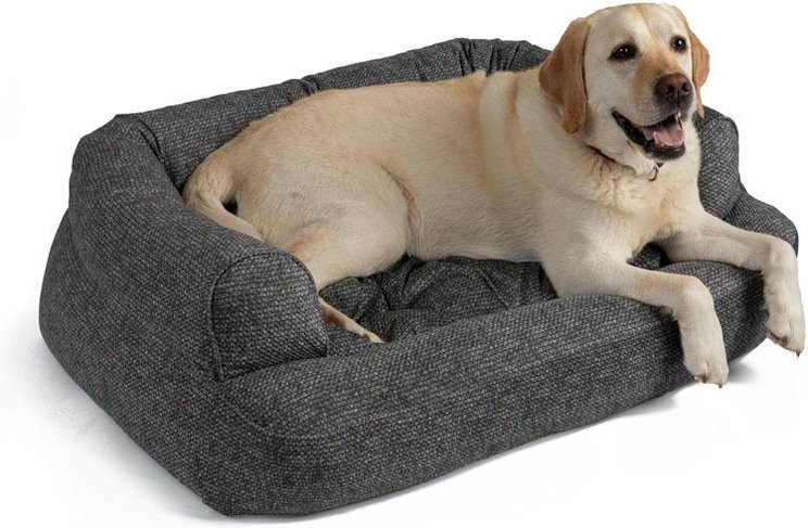 Snoozer Pet Products: Snoozer Dog & Pet Beds - Free Shipping