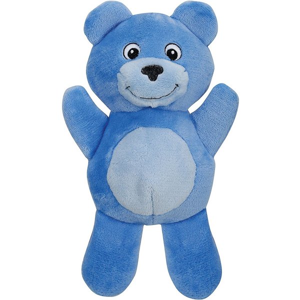 Discontinued - DISNEY Winnie The Pooh & Friends Hunny Pot Hide & Seek ...