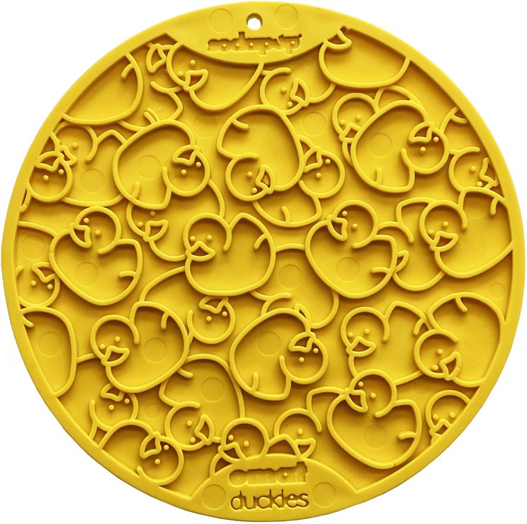 Dog Pacifier (Free Shipping) | Chewy
