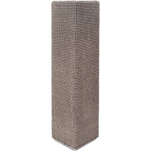 Out of Stock - SOFA-SCRATCHER Furniture Protector Squared Cat ...