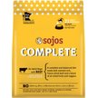SOJOS Complete Beef Recipe Adult Grain-Free Freeze-Dried Raw Dog Food ...