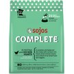 SOJOS Complete Chicken Recipe Adult Freeze-Dried Grain-Free Raw Dog ...