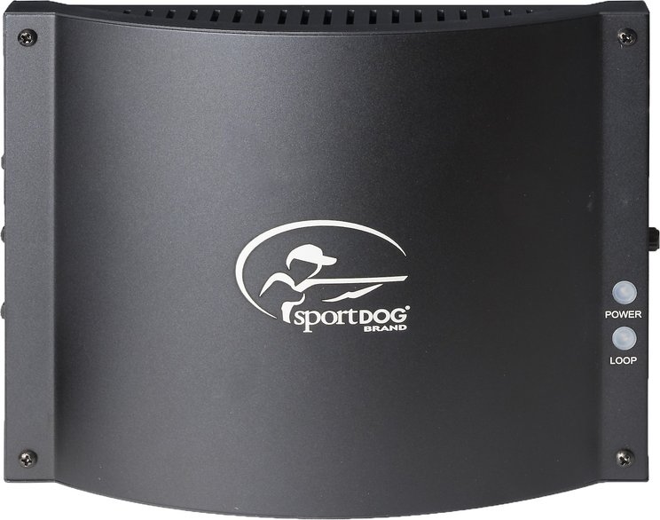 SportDOG Collars: Remote & Training Collars - Free Shipping