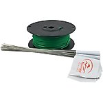 PETSAFE Extra Boundary Wire for Containment System - Chewy.com