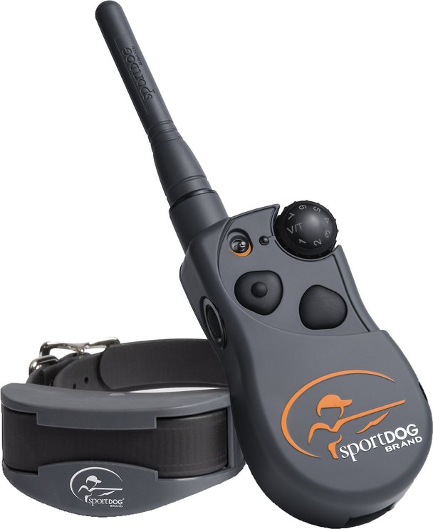 SportDOG Collars: Remote & Training Collars - Free Shipping