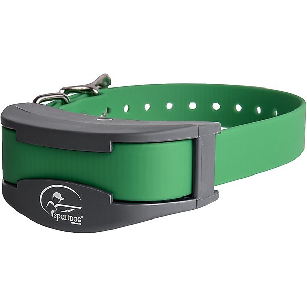 SPORTDOG SportHunter 825X Remote Training Dog Shock Collar - Chewy.com