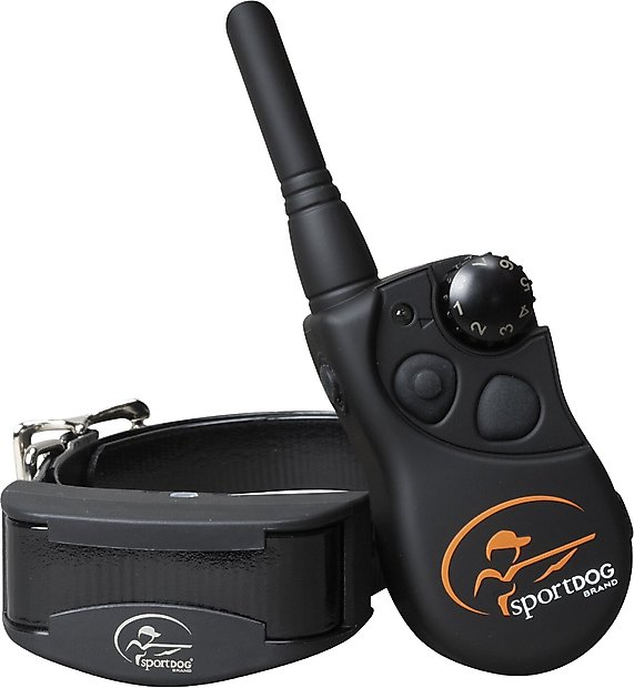 SportDOG Collars: Remote & Training Collars - Free Shipping