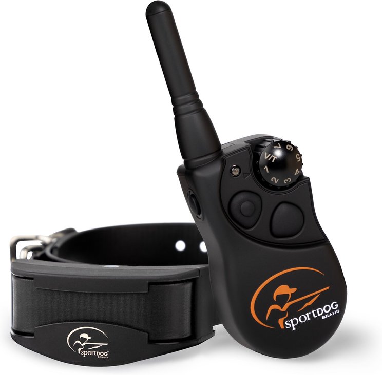 SportDOG Collars: Remote & Training Collars - Free Shipping