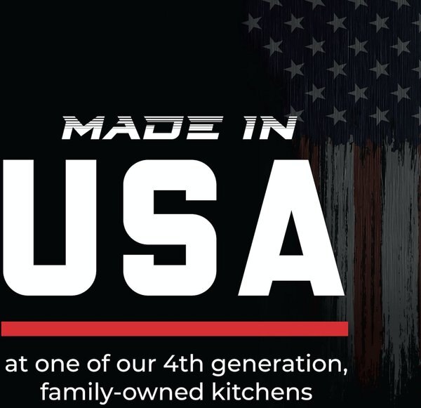 SPORTMIX CanineX Performance Beef Formula Dry Dog Food, 40-lb bag ...