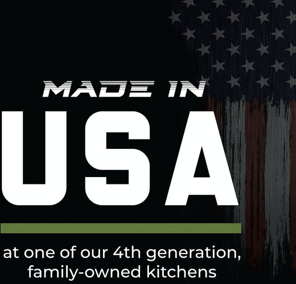 SPORTMIX CanineX Performance Chicken Formula Dry Dog Food, 40-lb bag ...