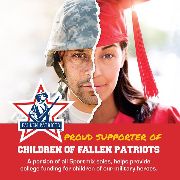 SPORTMIX Essentials Adult Chicken Dry Dog Food, 40-lb bag - Chewy.com