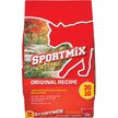 SPORTMIX Original Recipe Adult Dry Cat Food, 31-lb bag - Chewy.com