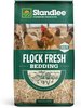 Chicken & Poultry Supplies & Accessories - Free shipping | Chewy