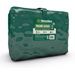 UNBEETABLE FEEDS Forage Only Horse Feed, 50-lb bag - Chewy.com