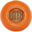 STARMARK Everlasting Bento Ball with Dental Treat Tough Dog Chew Toy ...