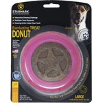 STARMARK Everlasting Treat Wheeler Tough Dog Chew Toy, Large - Chewy.com