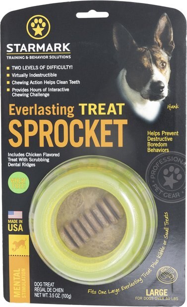Starmark - Free shipping | Chewy