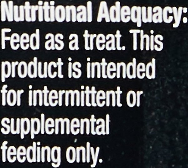 STARMARK Everlasting Treat Ball with Dental Treat Tough Dog Chew Toy ...