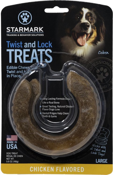 Starmark - Free shipping | Chewy