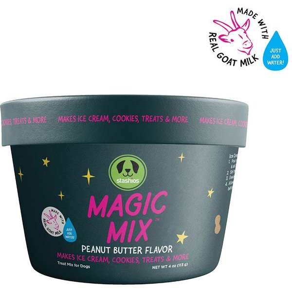 ZESTY PAWS All-in-One Bacon Flavored Soft & Chewy Training Bites ...