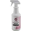 STAZKO Anti-Static & Dematting Conditioning Dog & Cat Spray, 32-fl oz ...