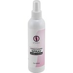 STAZKO Anti-Static & Dematting Conditioning Dog & Cat Spray, 8-fl oz ...