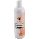 STAZKO Anti-Static & Dematting Conditioning Dog & Cat Spray, 32-fl oz ...