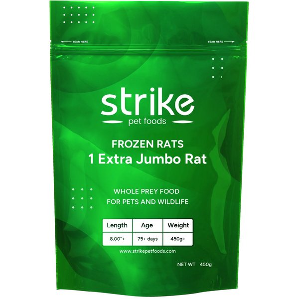 ABDRAGONS Dubia Roach Hornworm & Superworm Live Feeder Combo Reptile ...