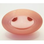 ZOO MED Floating Aquarium Log Fish Hideout, Medium - Chewy.com